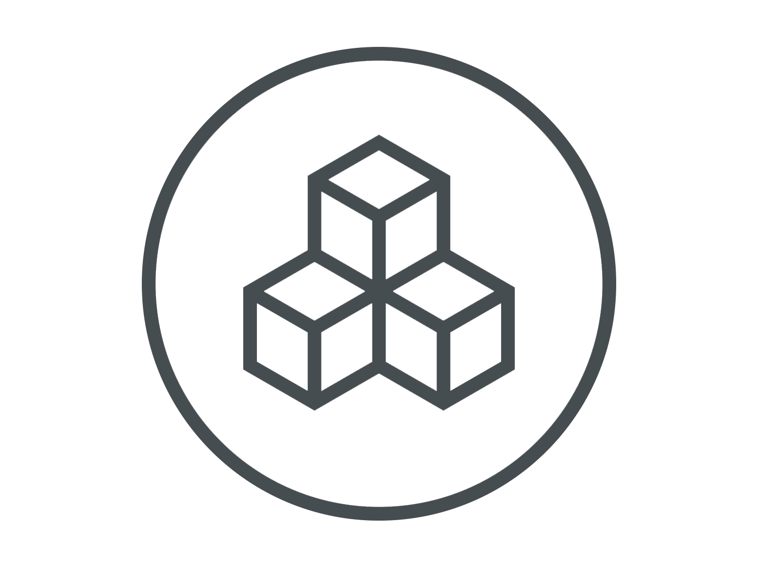 More than 50 software modules for the entire investment advisory ...