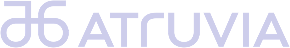 Startseite - tetralog systems